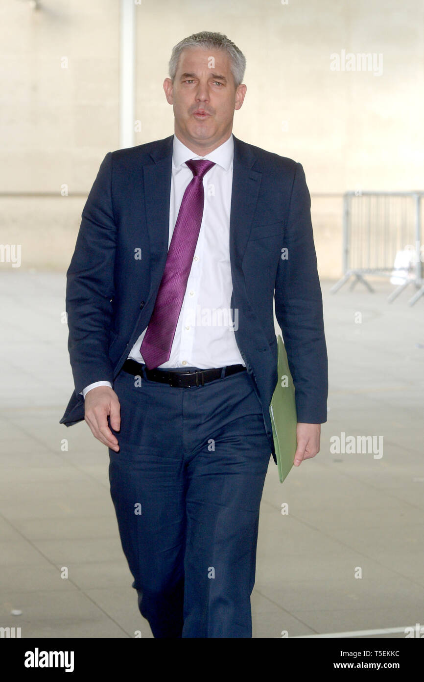 Stephen marr hi-res stock photography and images - Alamy