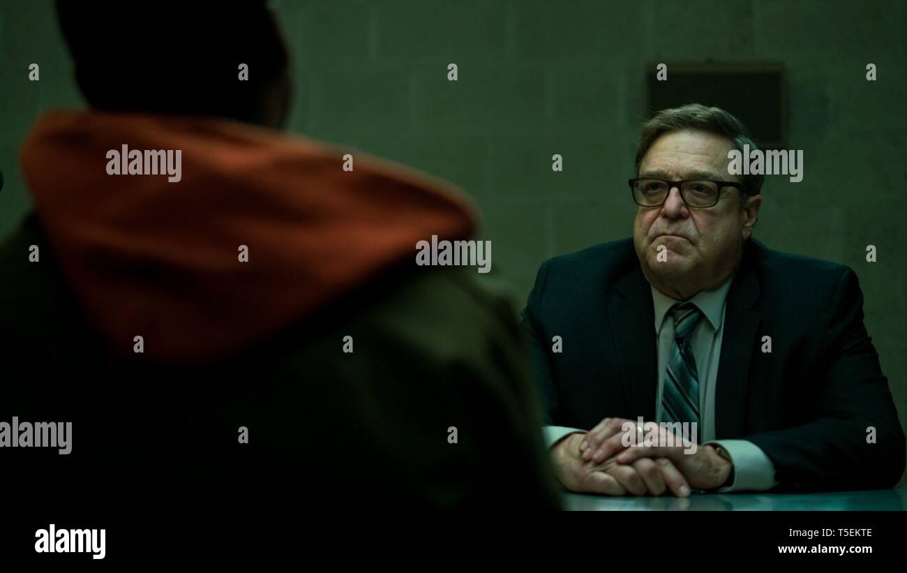 John rupert hi-res stock photography and images - Alamy