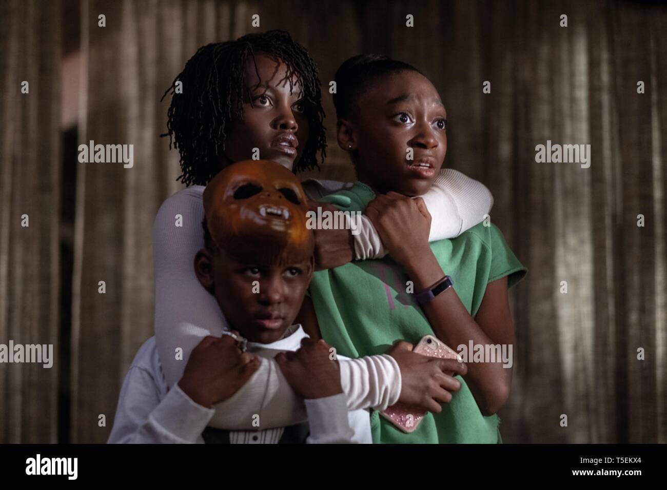 Alex wright hi-res stock photography and images - Alamy