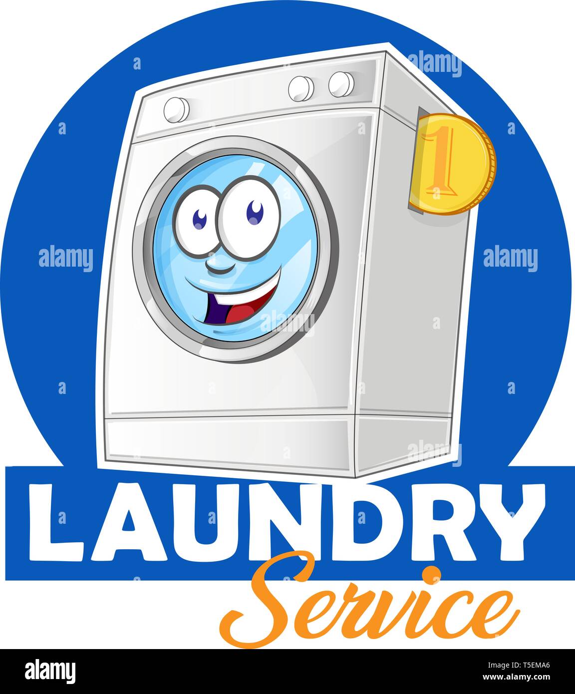 Cartoon Laundry Stock Photos & Cartoon Laundry Stock Images - Page 2 ...