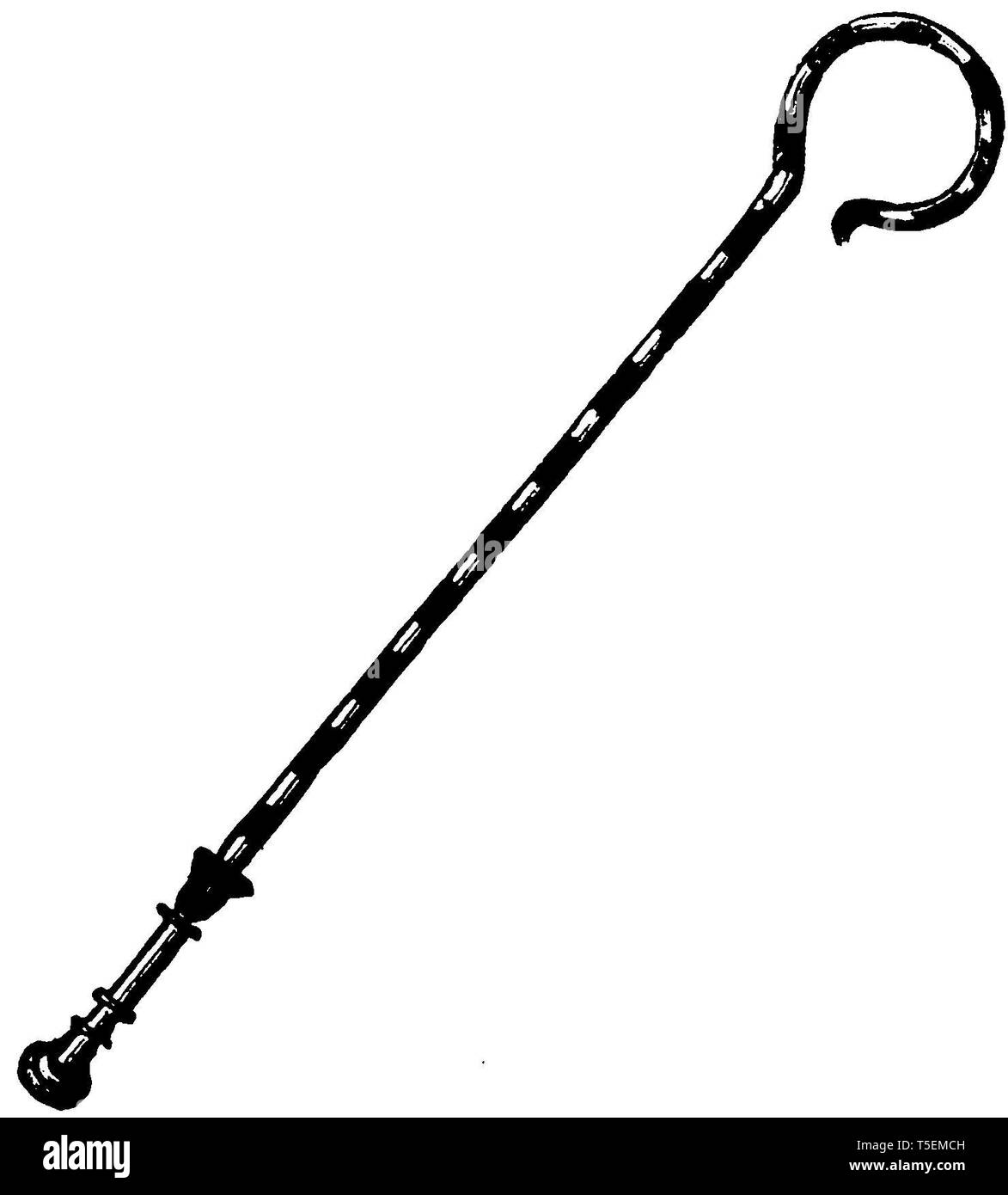 Agyptisch Black and White Stock Photos & Images - Alamy