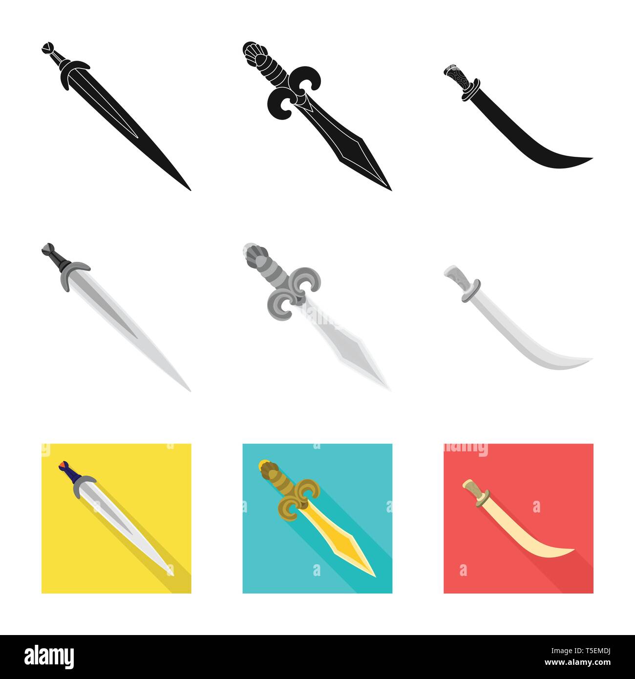 power,scimitar,handle,hilt,conqueror,battle,steel,gold,old,silver ...