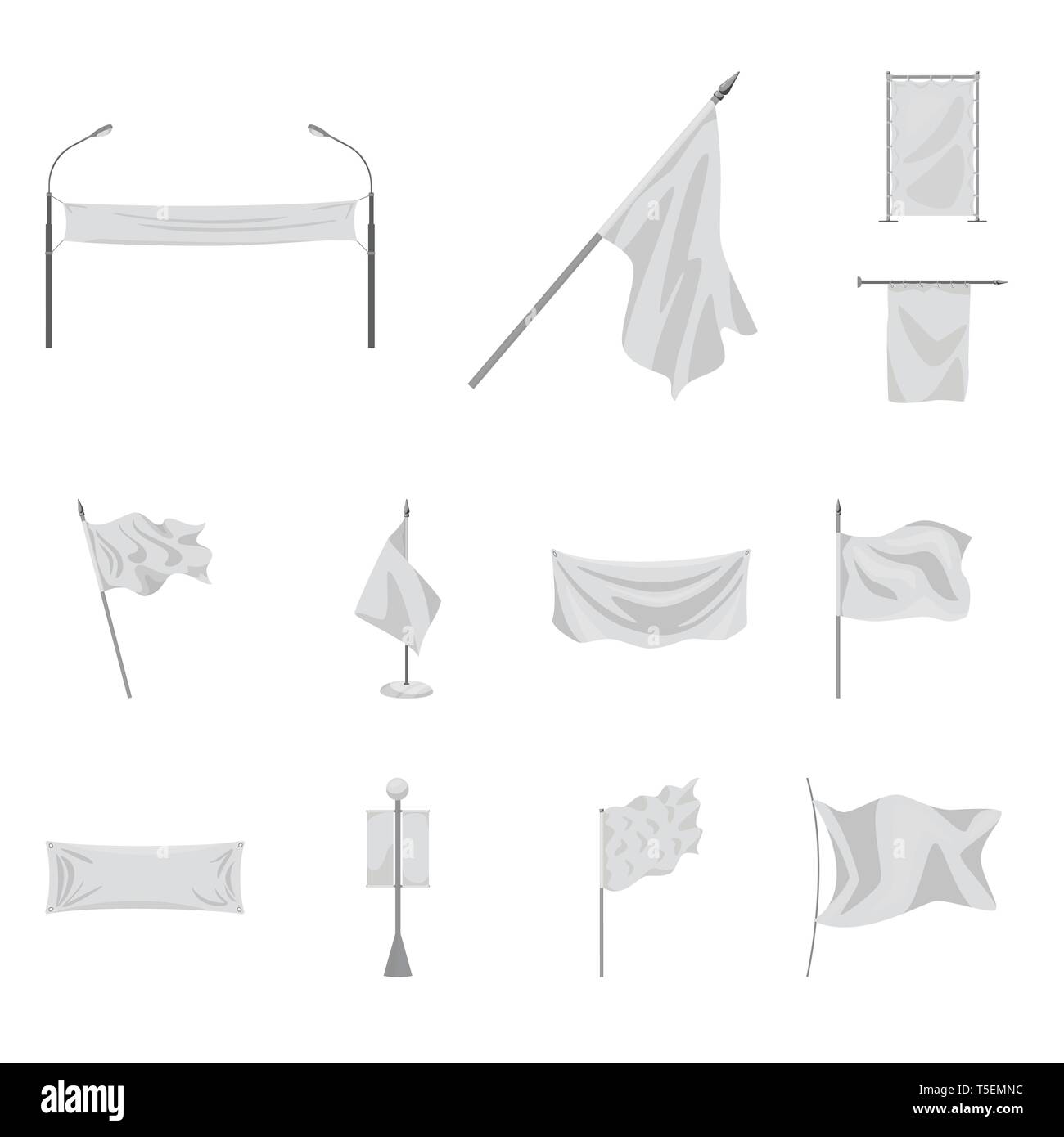 banner,flag,curtain,lamp,cloth,screen,sheet,silk,flying,hanging,cotton ...