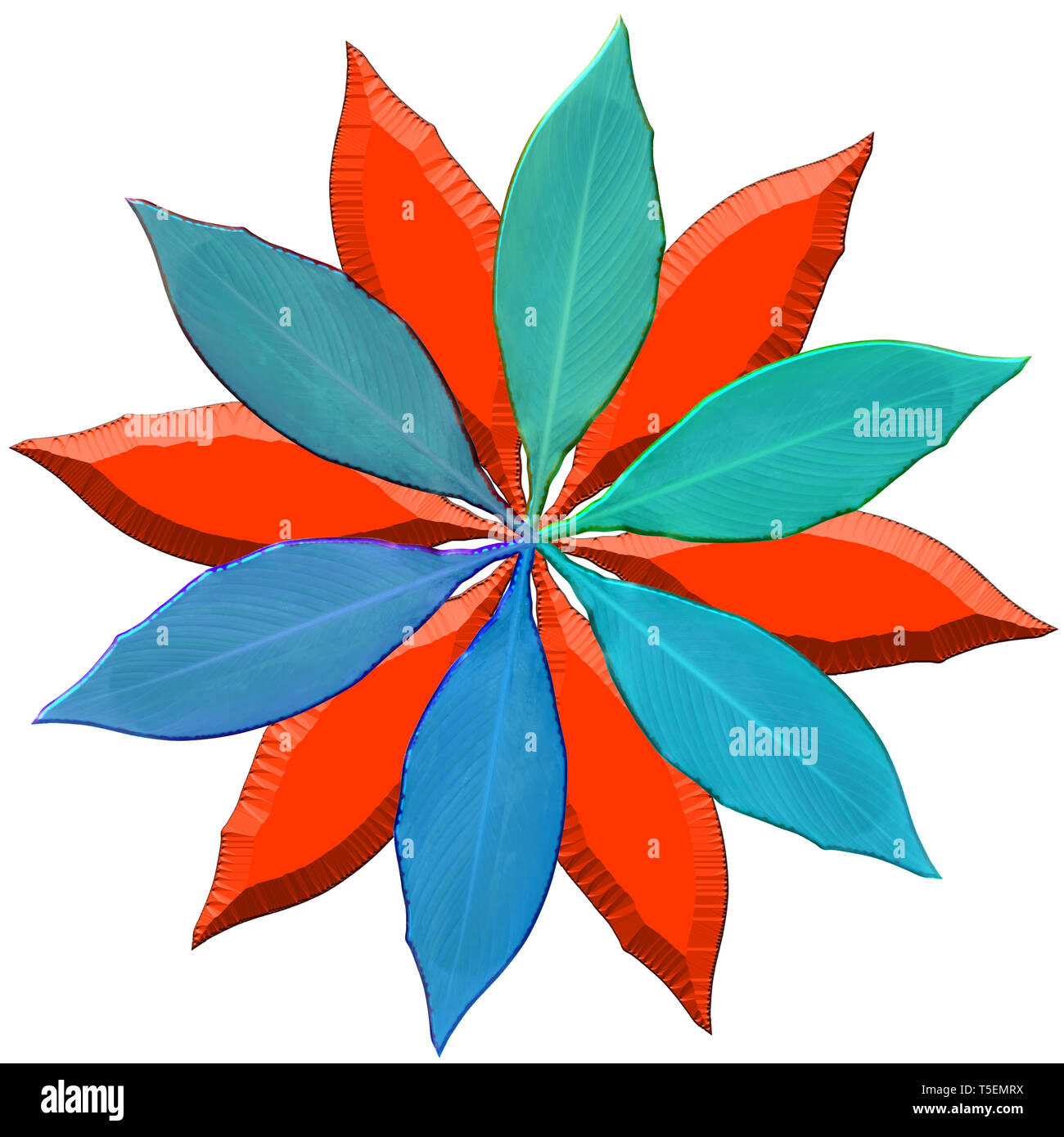 Repeating cycle hi-res stock photography and images - Alamy