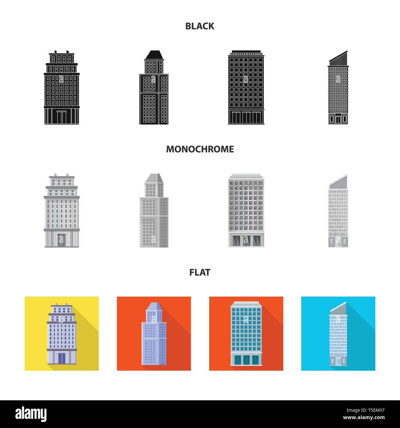 skyscraper,rise,house,hotel,high,apartment,business,office,future ...