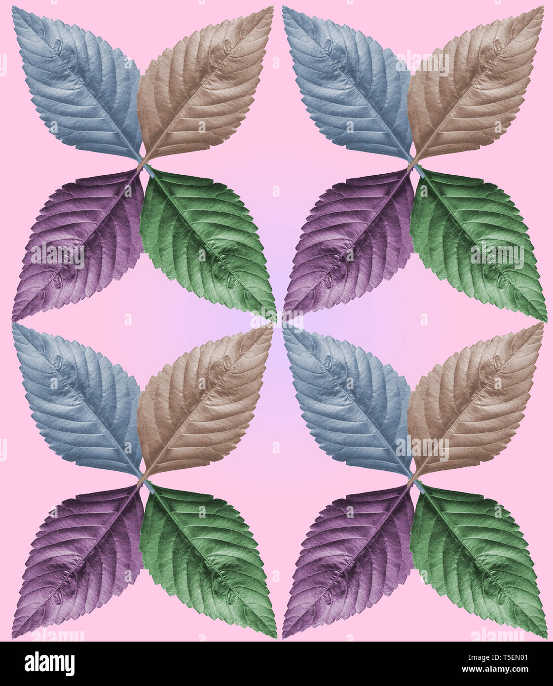 Repetitive pattern design hi-res stock photography and images - Alamy