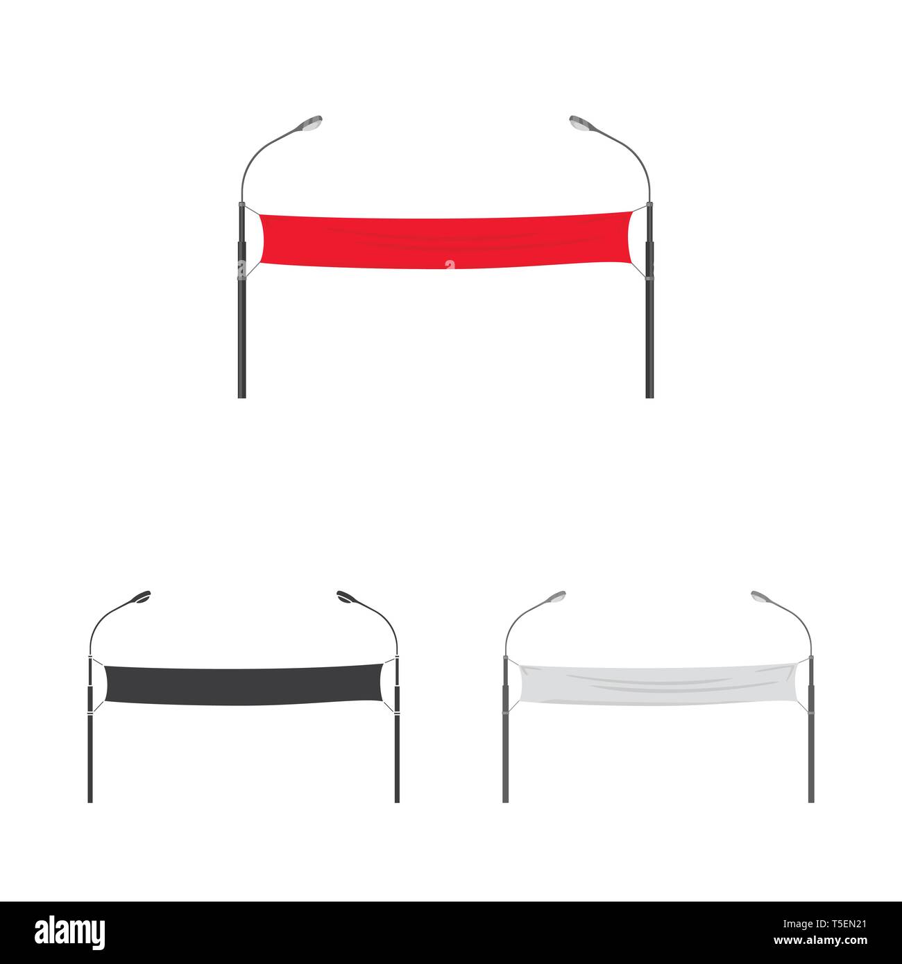 Fabric Drape High Resolution Stock Photography and Images - Alamy