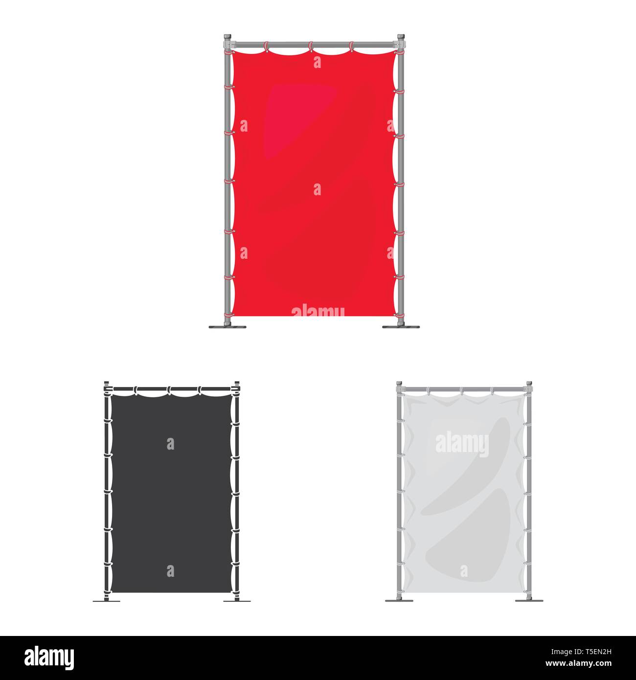 Fabric Drape High Resolution Stock Photography and Images - Alamy