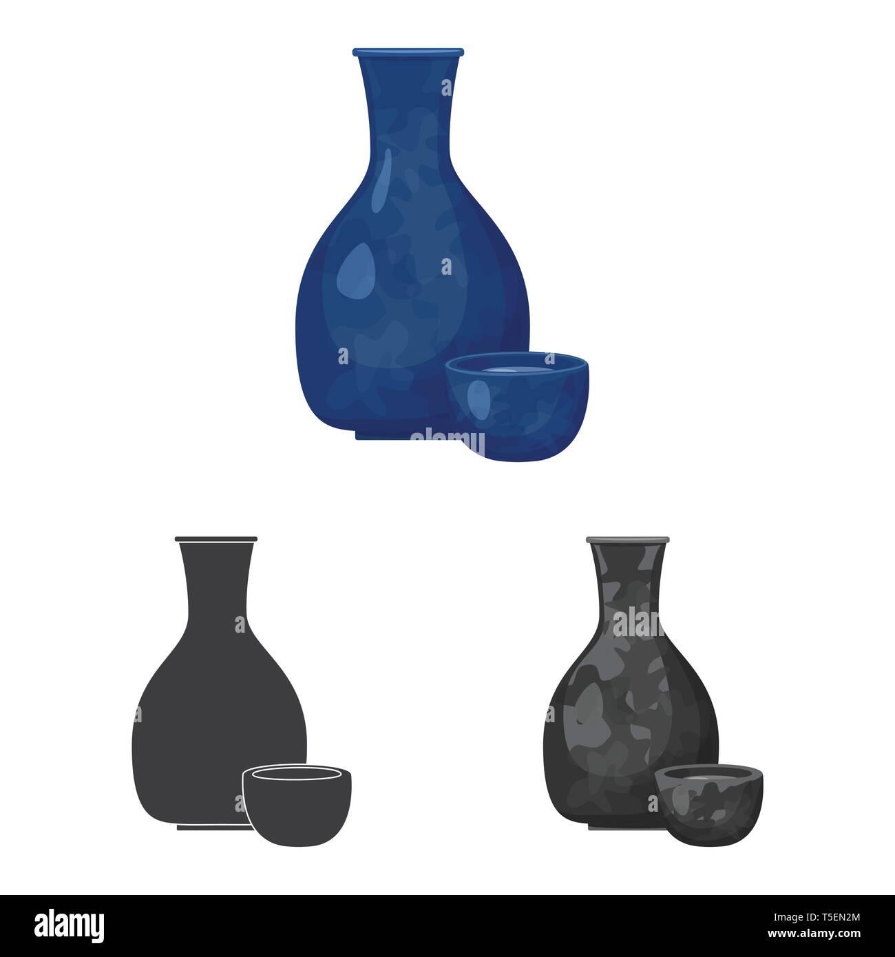 sake,jug,bottle,drink,alcohol,restaurant,food,organic,raw,agricultural ...