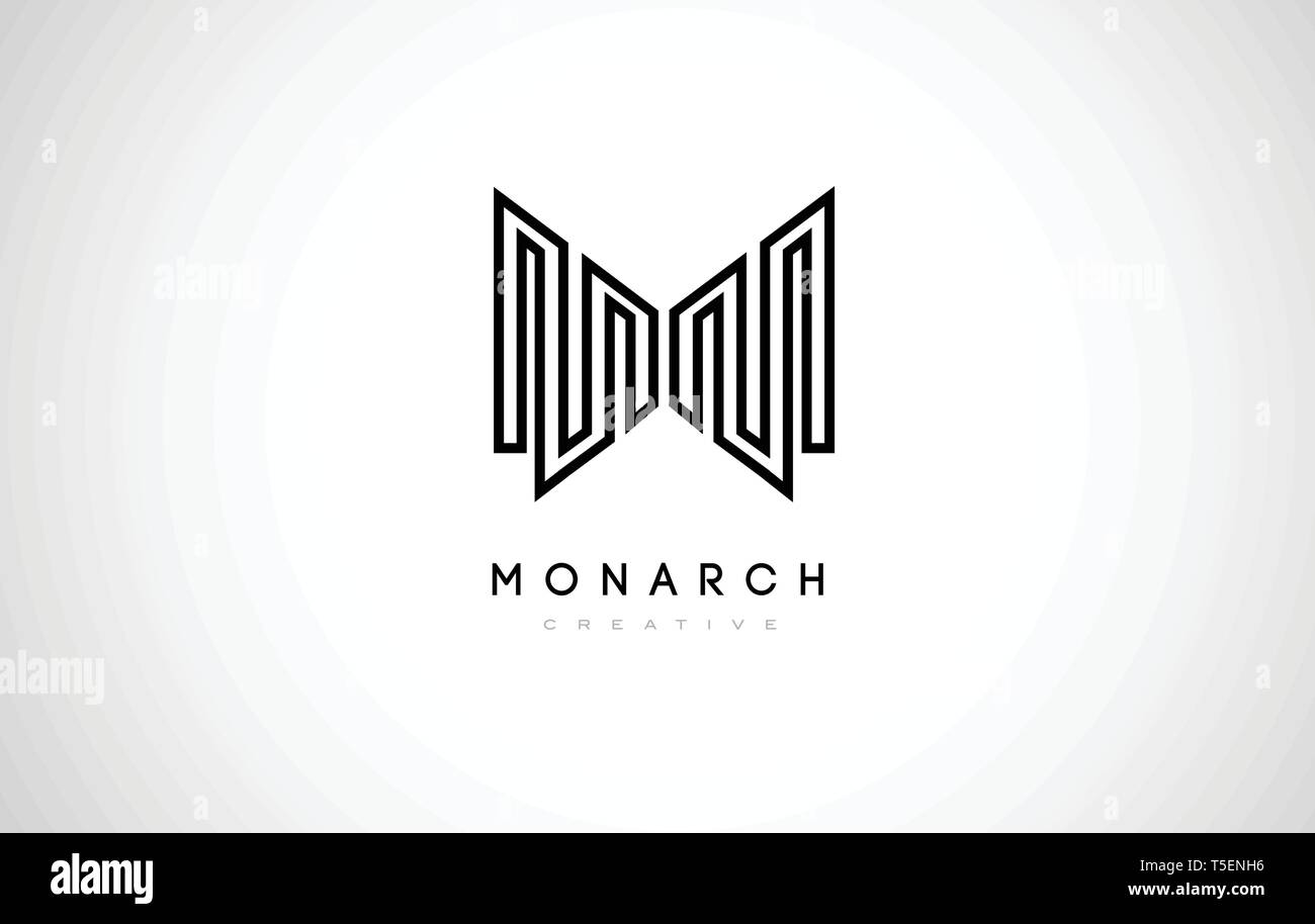 M Logo Stock Photos & M Logo Stock Images - Alamy