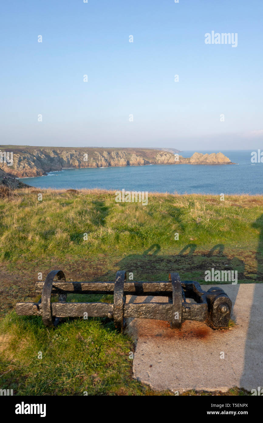 Telegraph mast hi-res stock photography and images - Alamy
