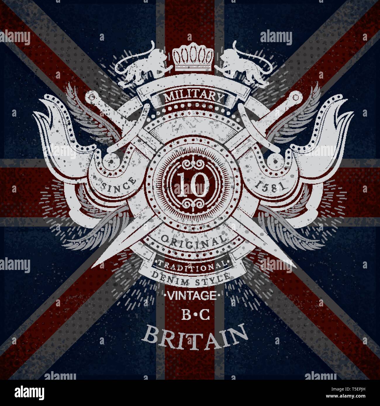 Arm history Stock Vector Images - Alamy