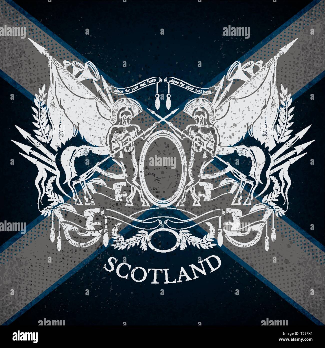 Engraving of weapons Stock Vector Images - Alamy