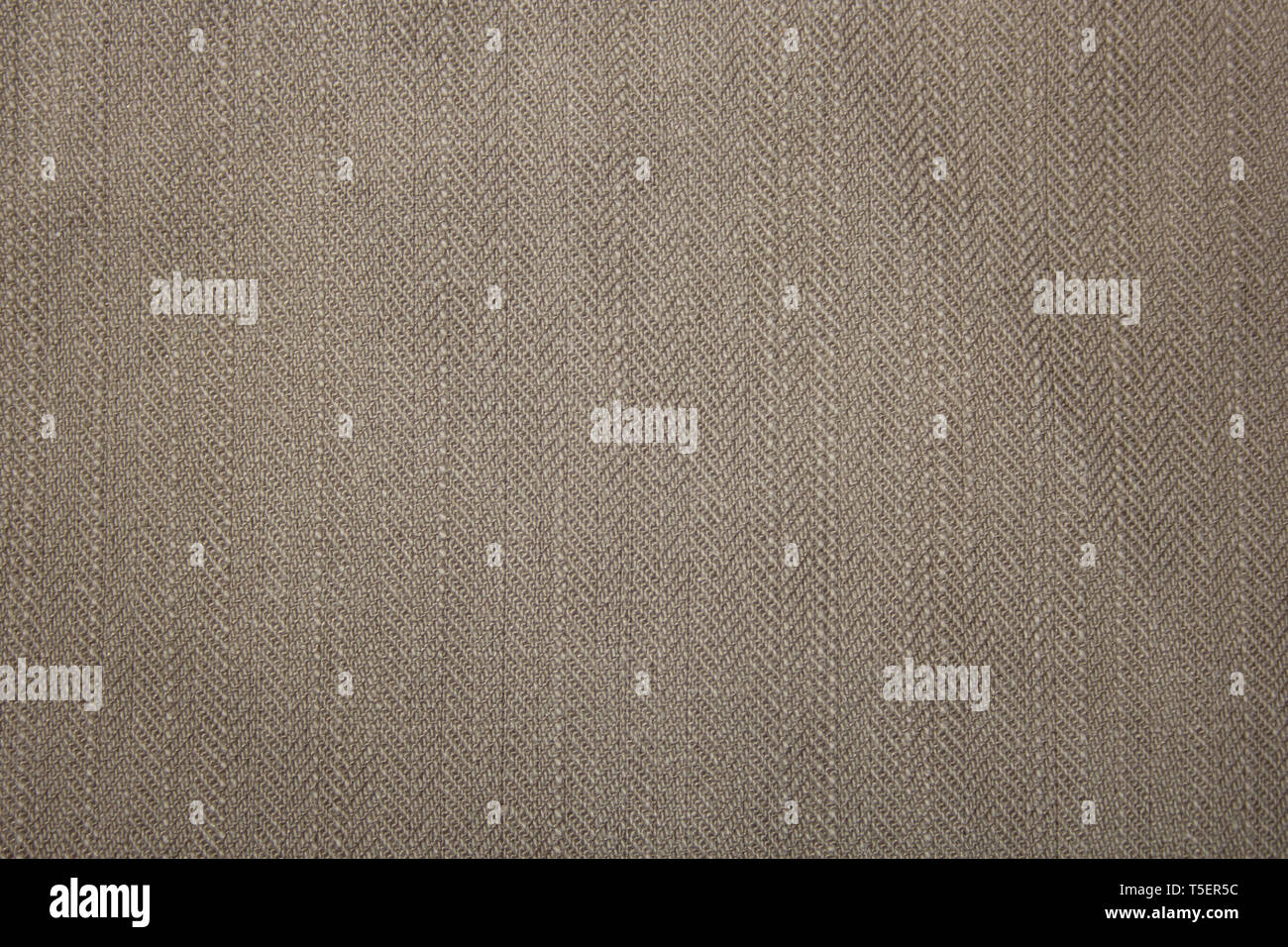 a linen fabric background with a texture Stock Photo - Alamy