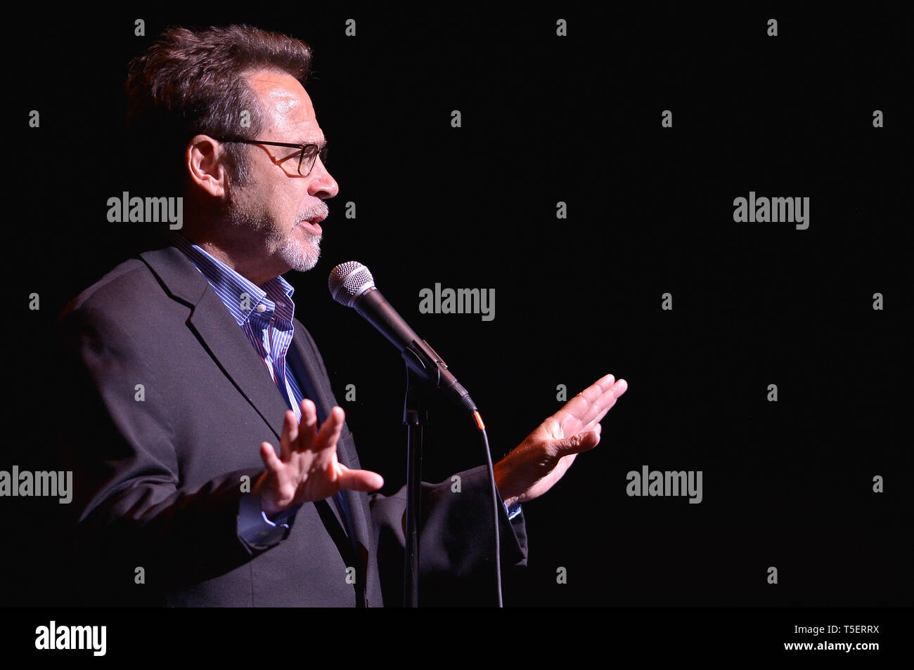 Rene miller hi-res stock photography and images - Alamy