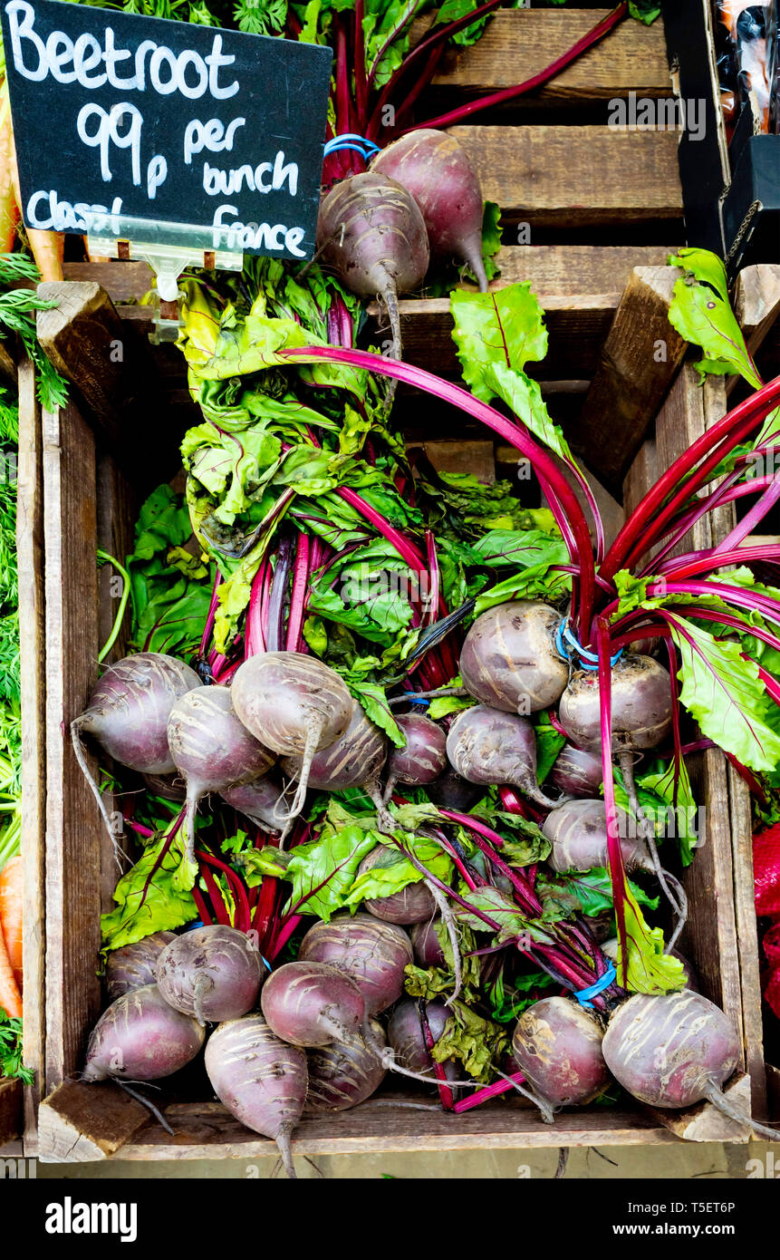 Attractive display hi-res stock photography and images - Alamy