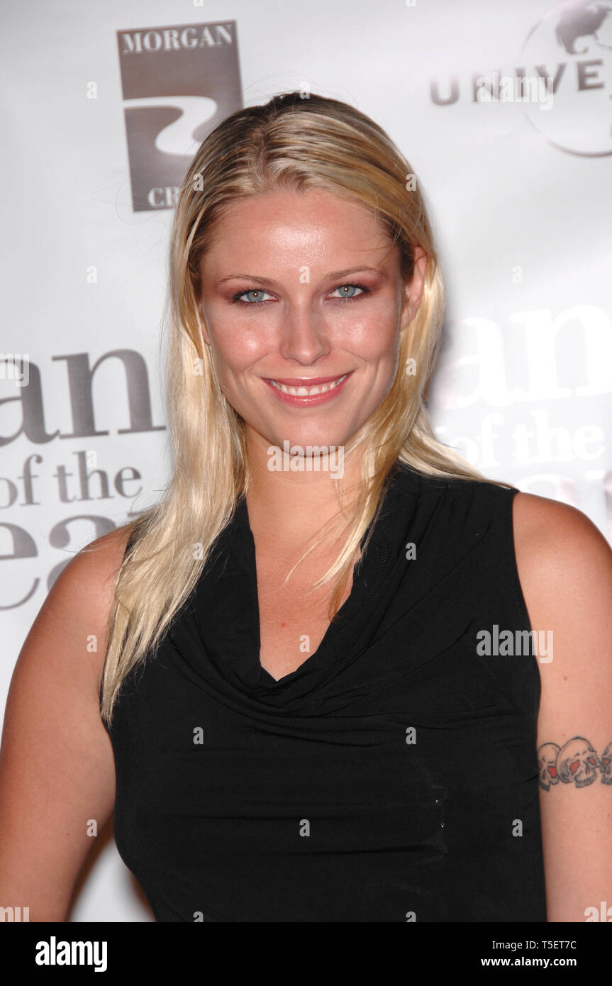 Kiera smith hi-res stock photography and images - Alamy