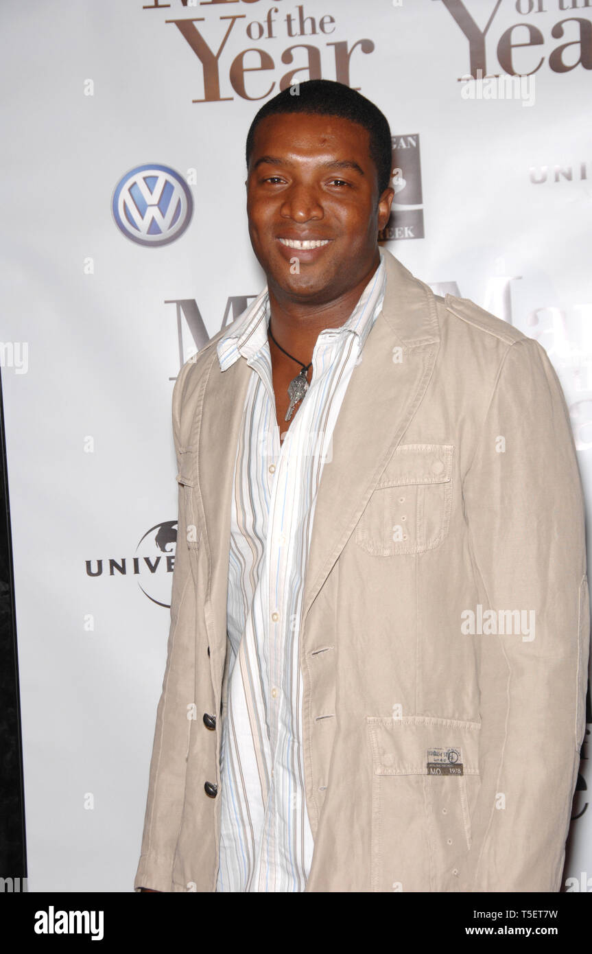 Roger r cross hi-res stock photography and images - Alamy