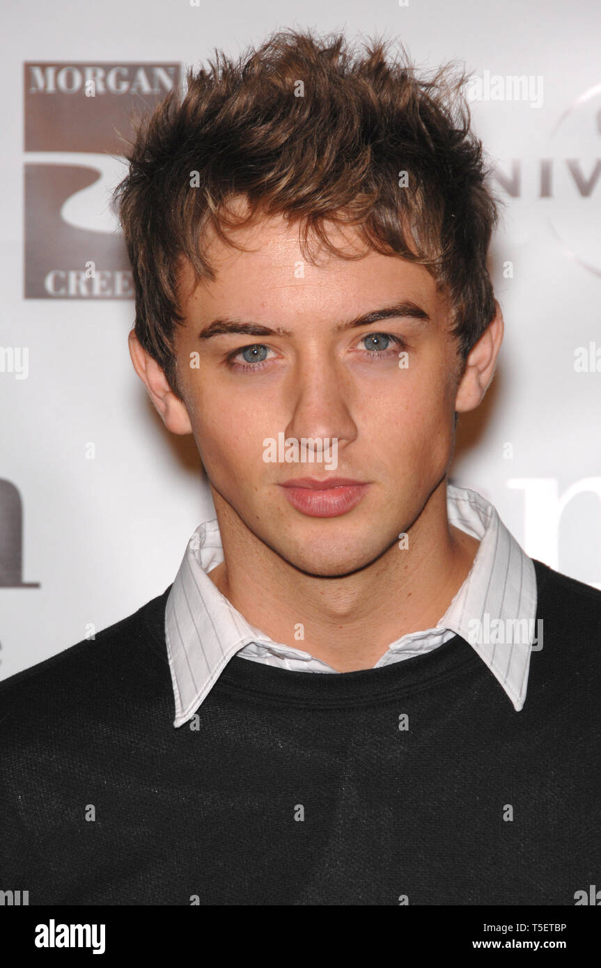 Johnny Pacar Girlfriend 2022