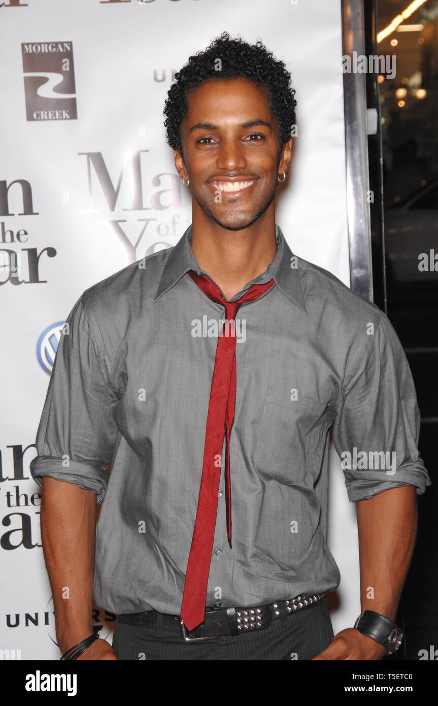 Darryl stephens hi-res stock photography and images - Alamy