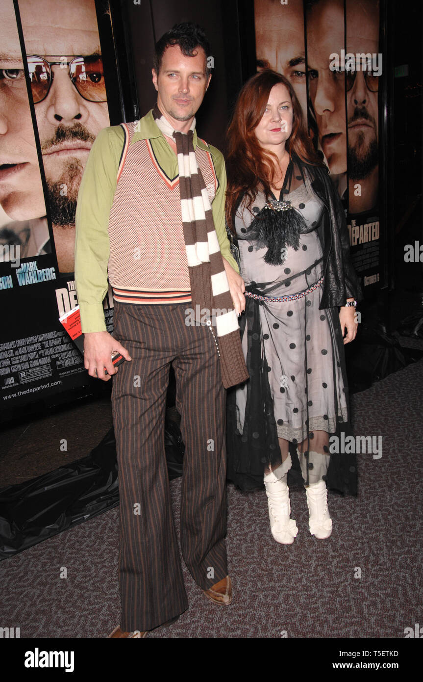 Daughter jennifer nicholson hi-res stock photography and images - Alamy