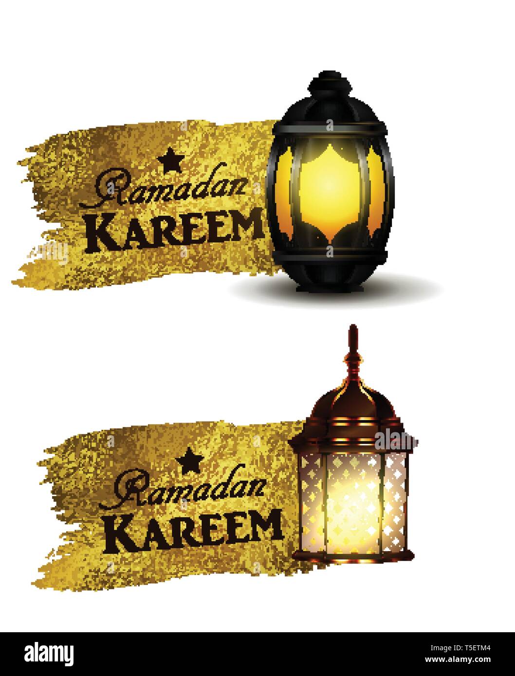 Fanus Stock Vector Images - Alamy