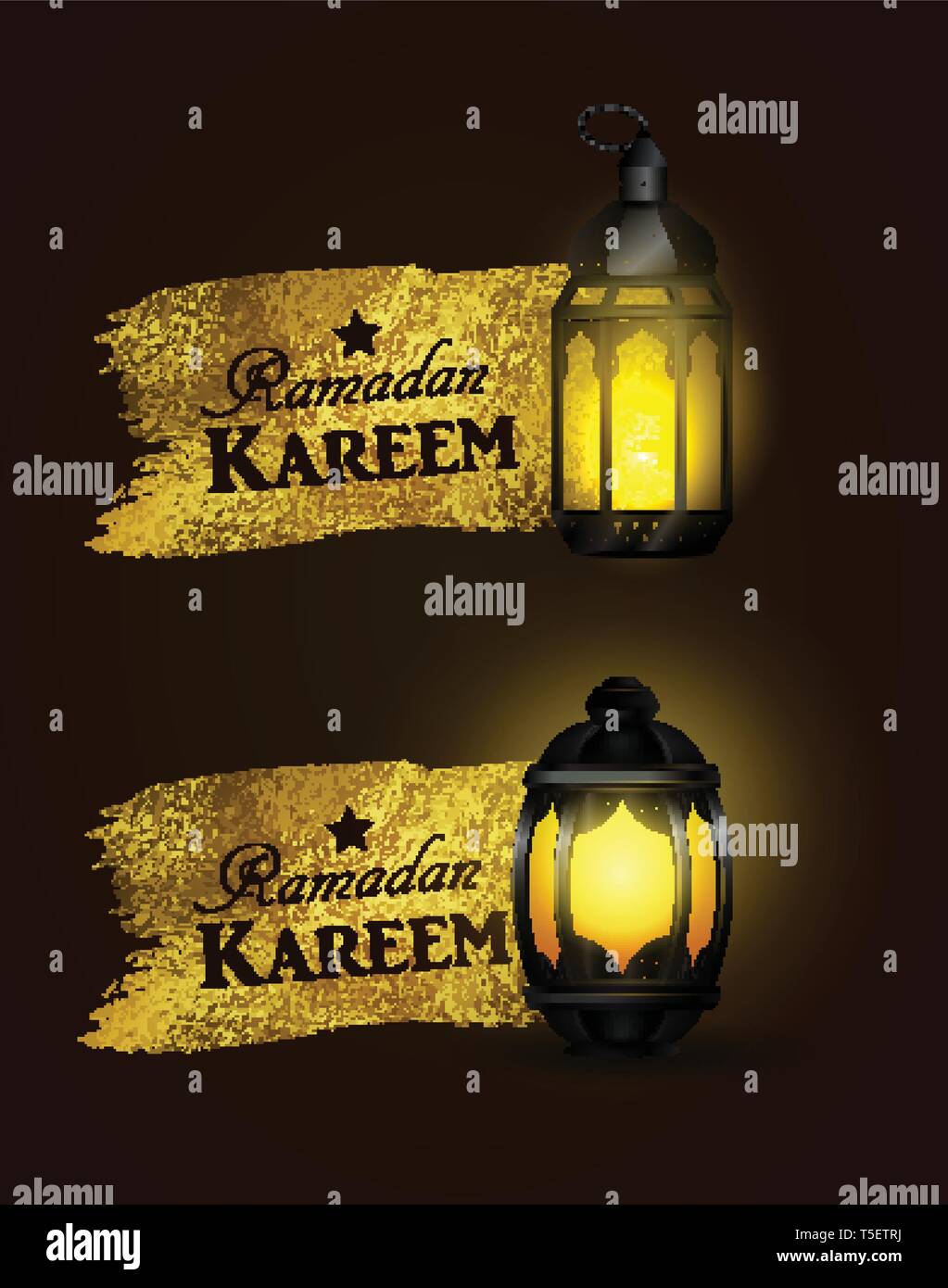 Fanus Stock Vector Images - Alamy