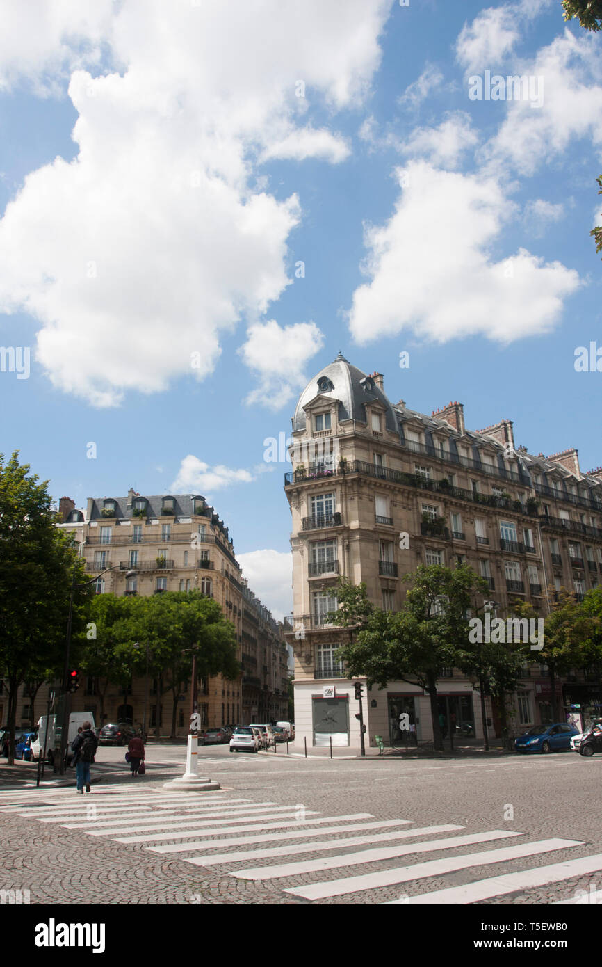 1871 paris protest hi-res stock photography and images - Alamy