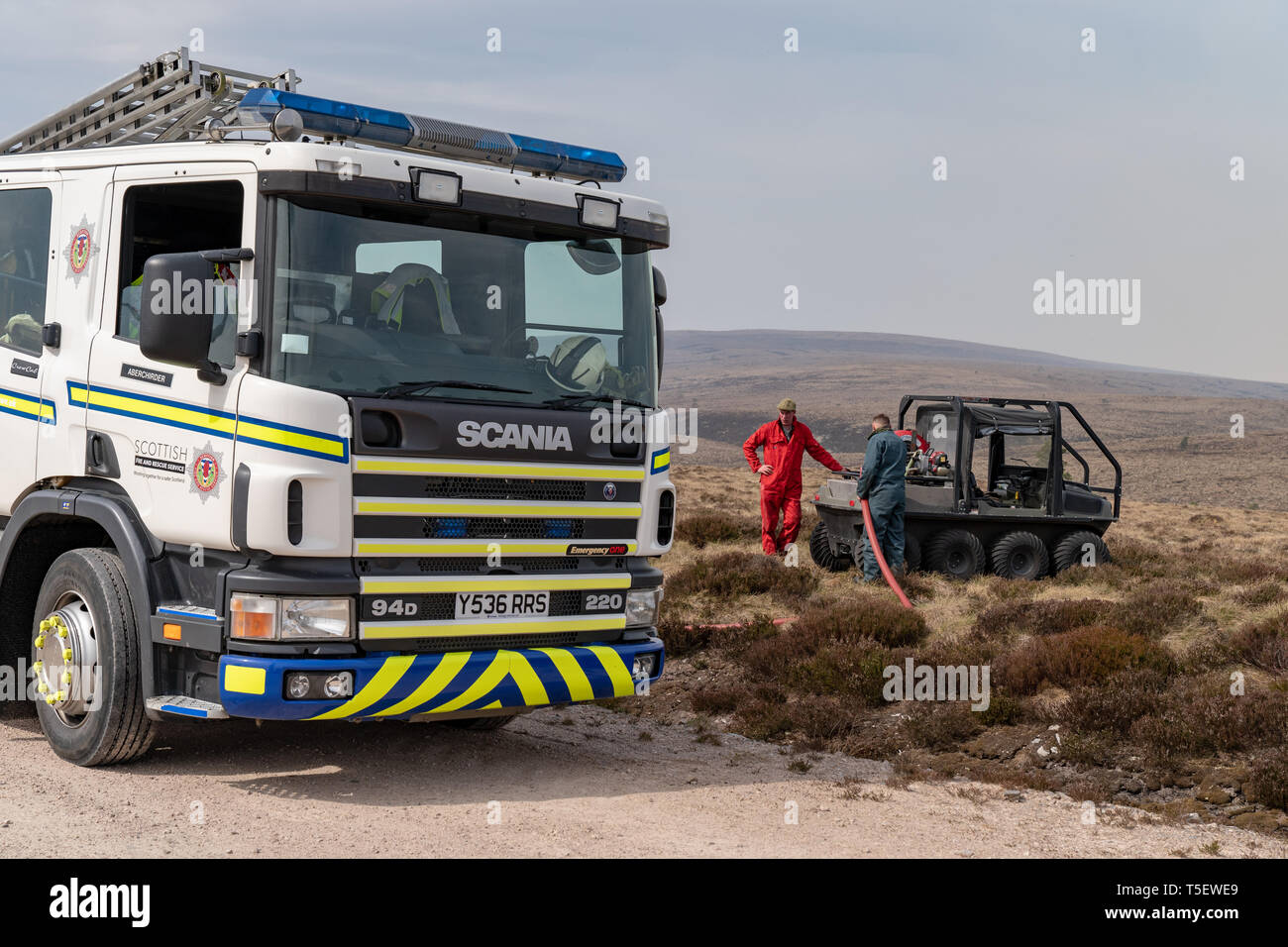St gerardines primary hi-res stock photography and images - Alamy