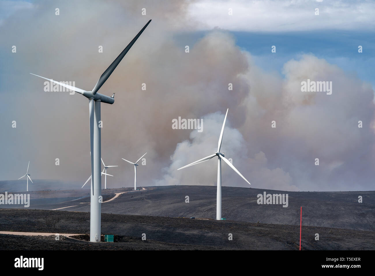 Knockando hi-res stock photography and images - Alamy