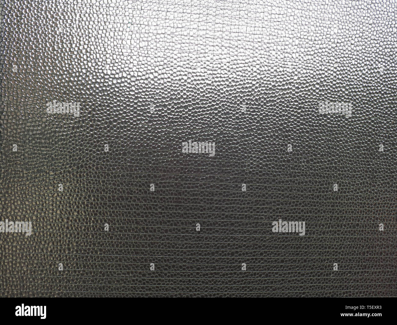 large glass texture useful as a background Stock Photo - Alamy