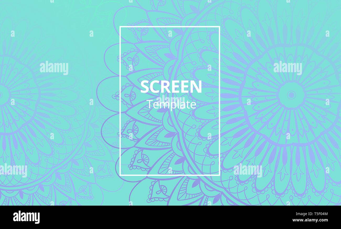 Indian software developer Stock Vector Images - Alamy