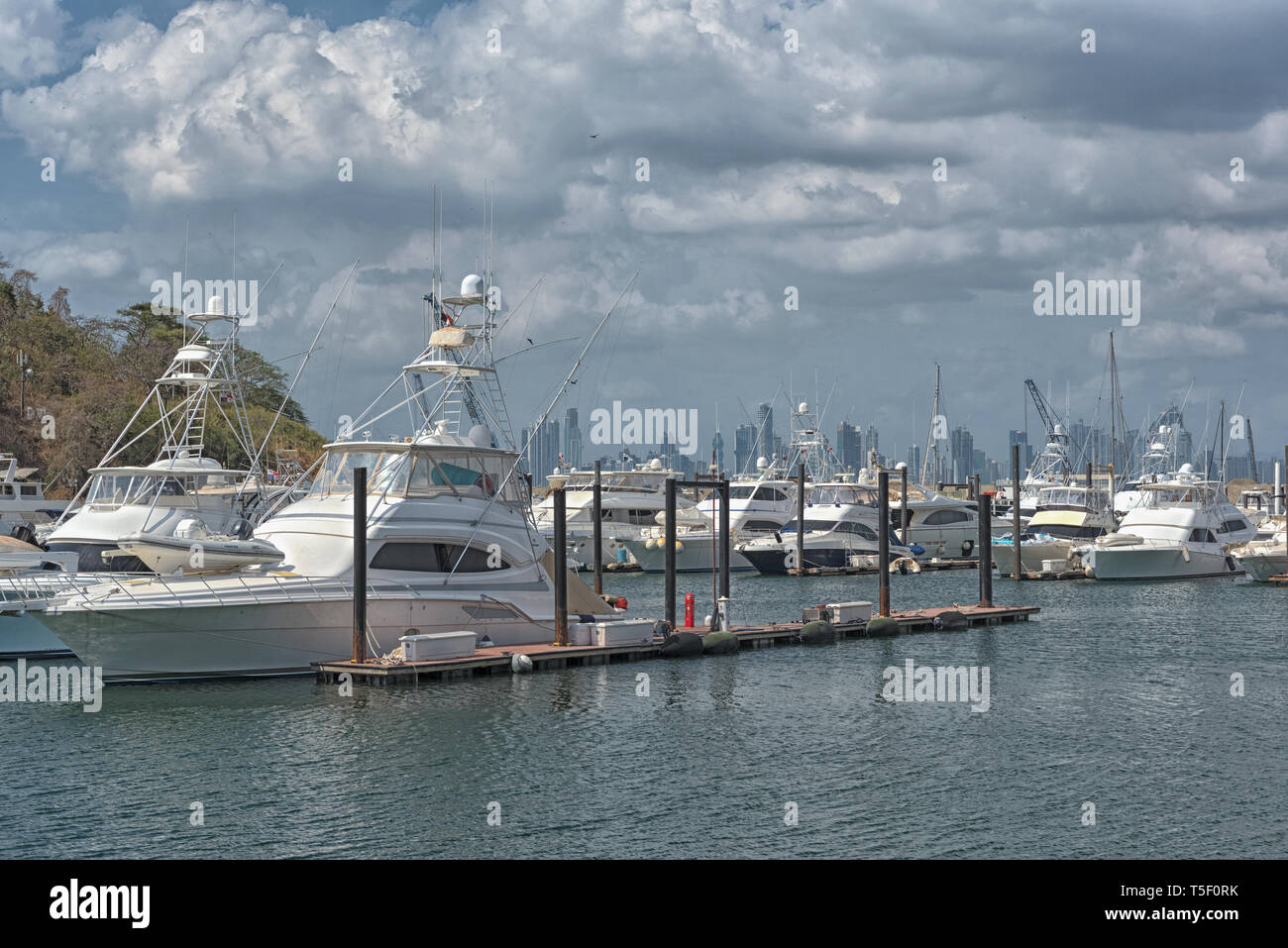 Isla perico hi-res stock photography and images - Alamy