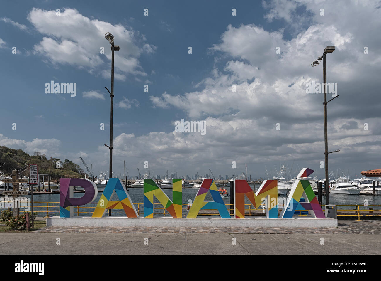 Isla perico hi-res stock photography and images - Alamy