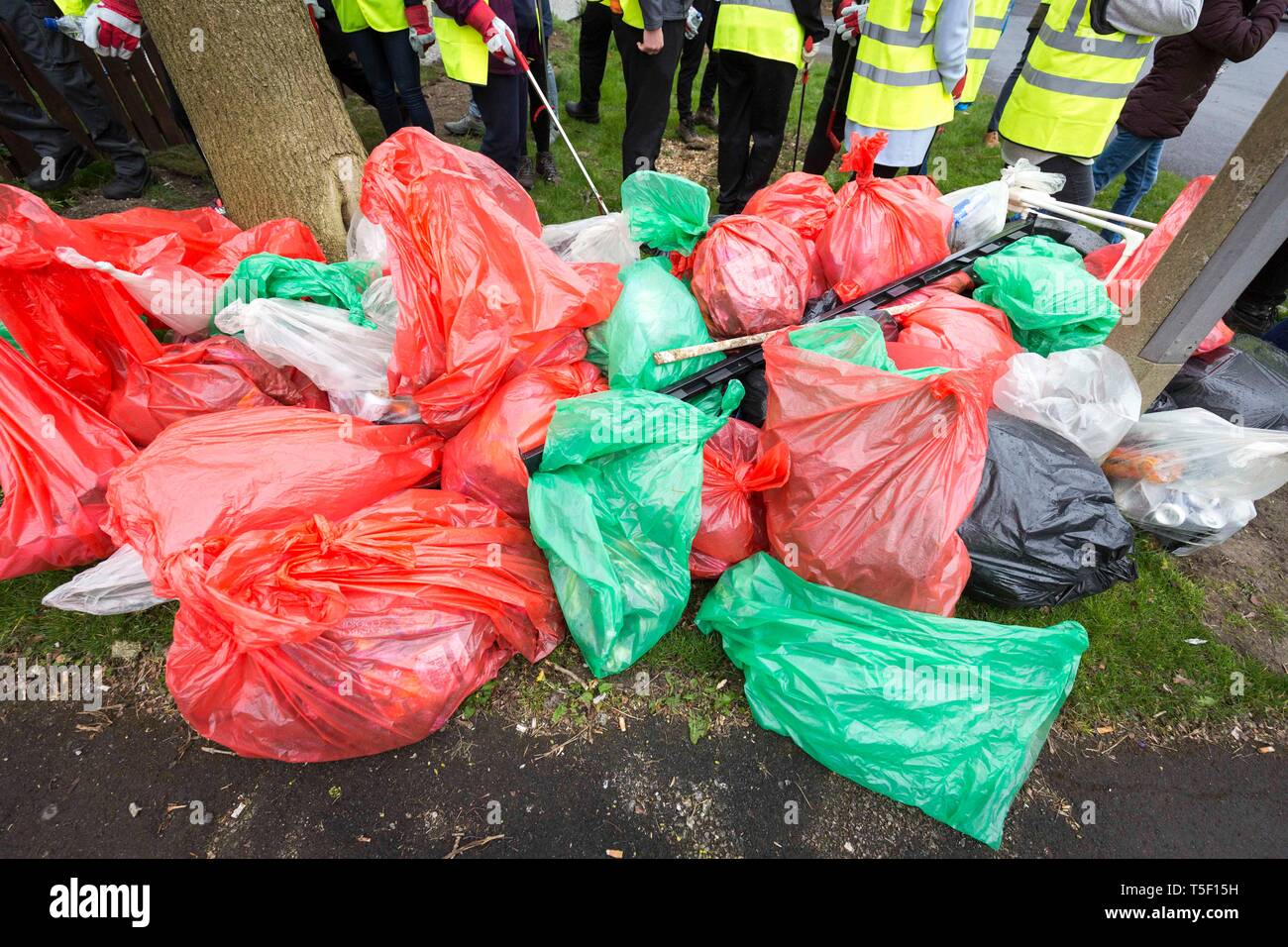 Clayton co hi-res stock photography and images - Alamy