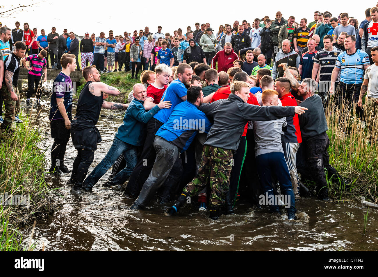 Workington High Resolution Stock Photography and Images - Alamy