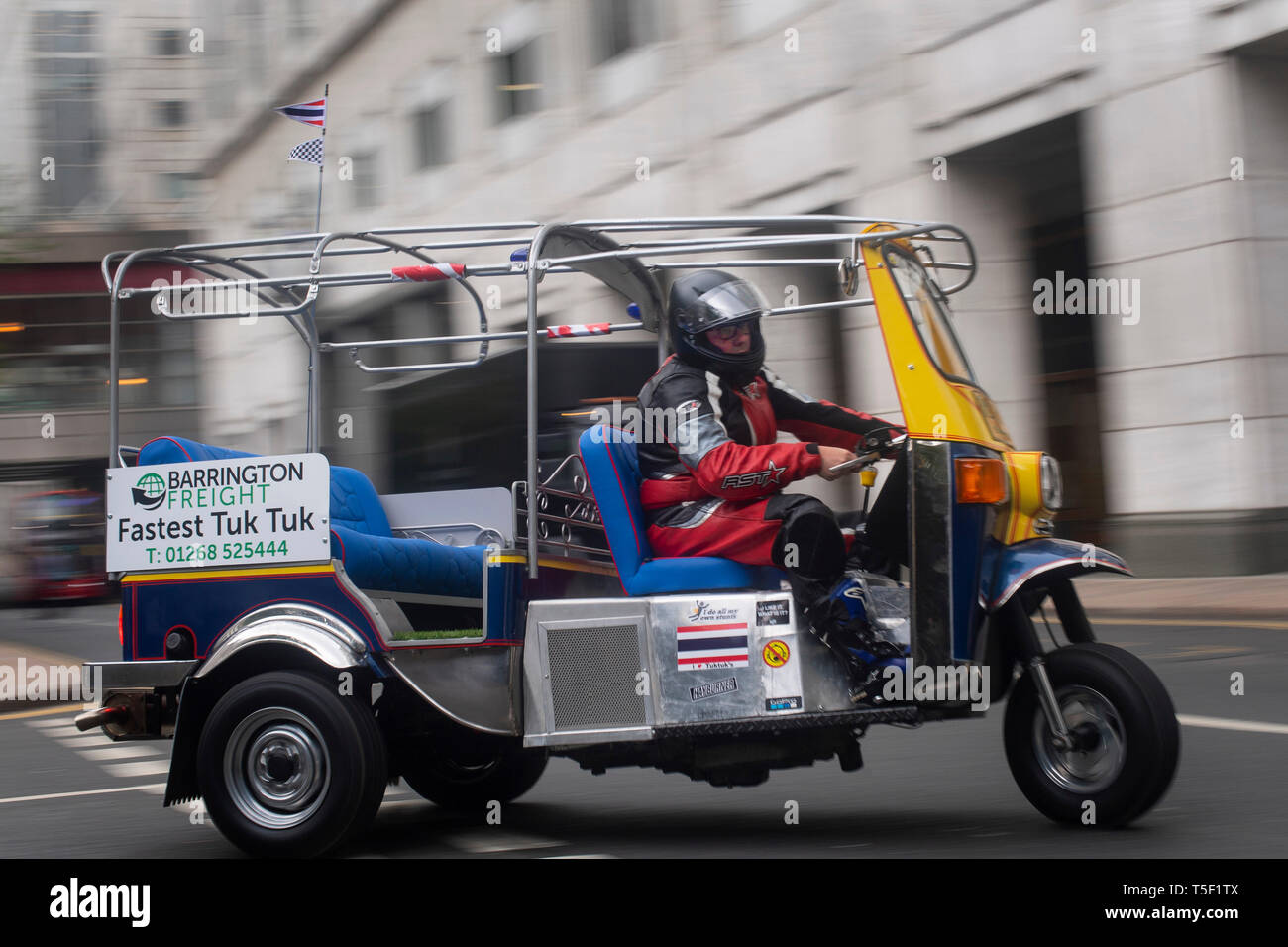 Matt everard hi-res stock photography and images - Alamy