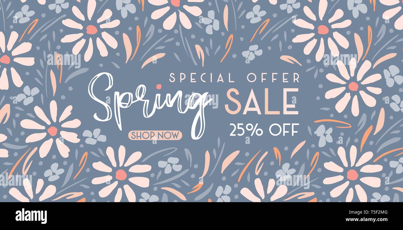 Hand painted rectangular Stock Vector Images - Alamy