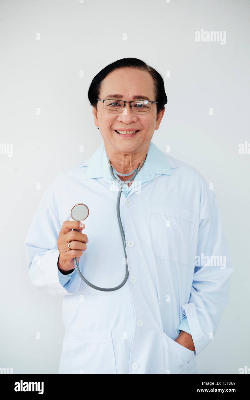 Experienced therapy hi-res stock photography and images - Alamy