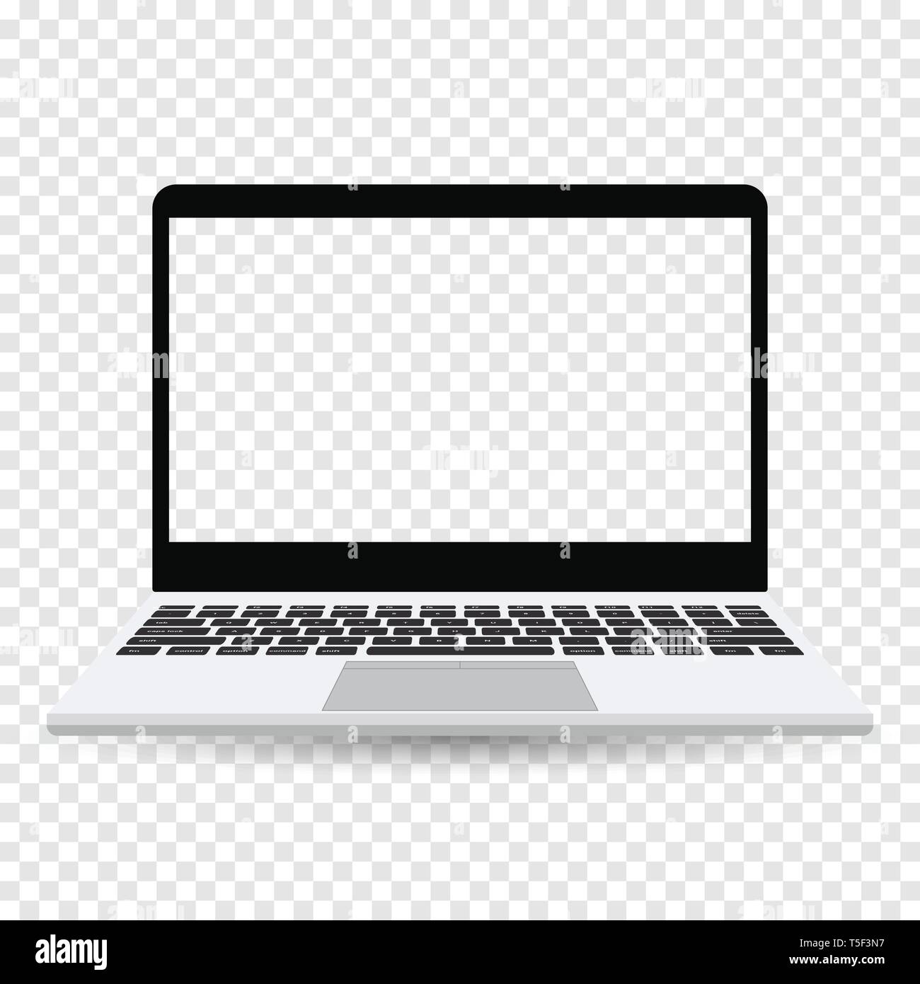 Lap pad Stock Vector Images - Alamy
