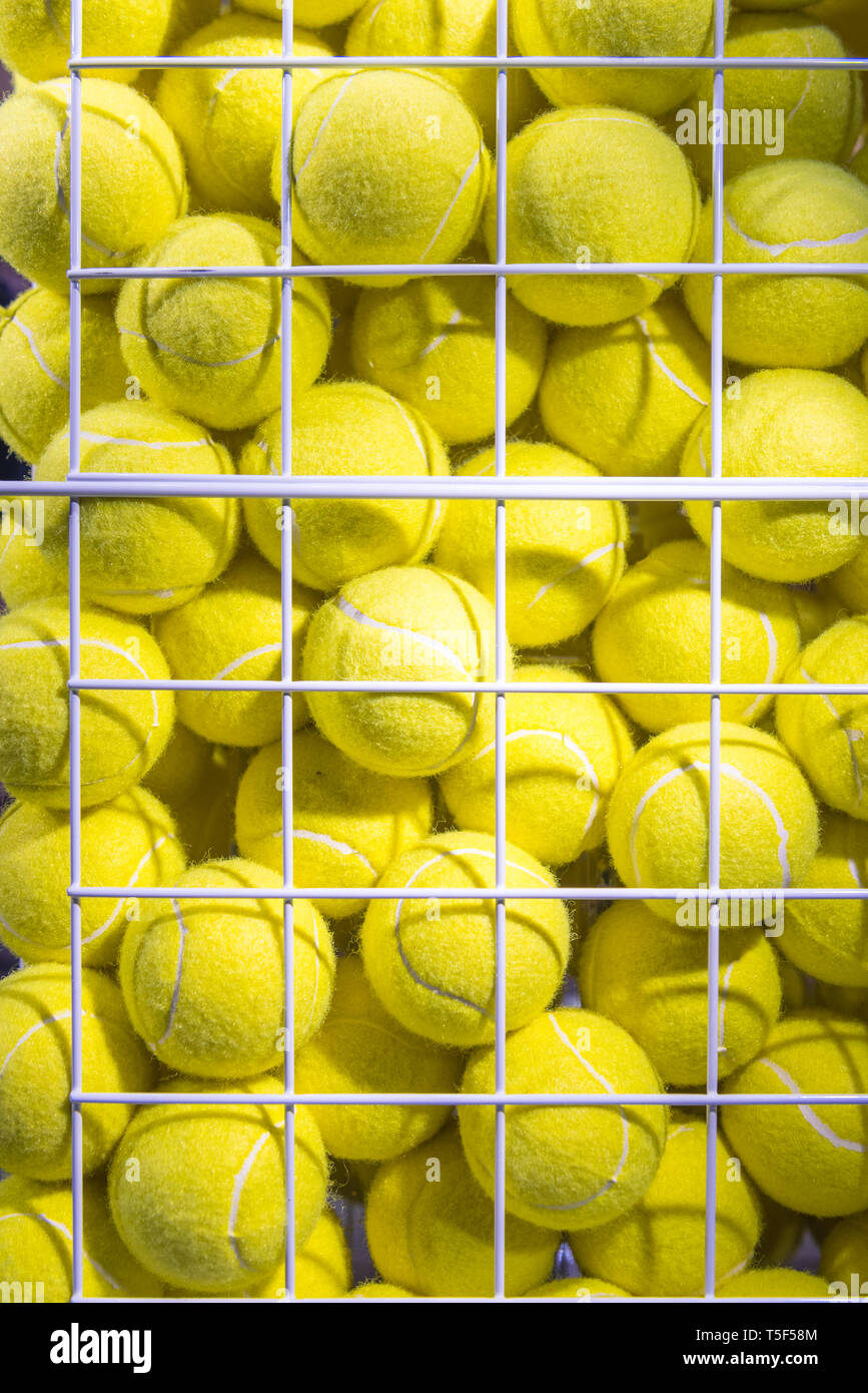 Tennis Ball Texture Hd