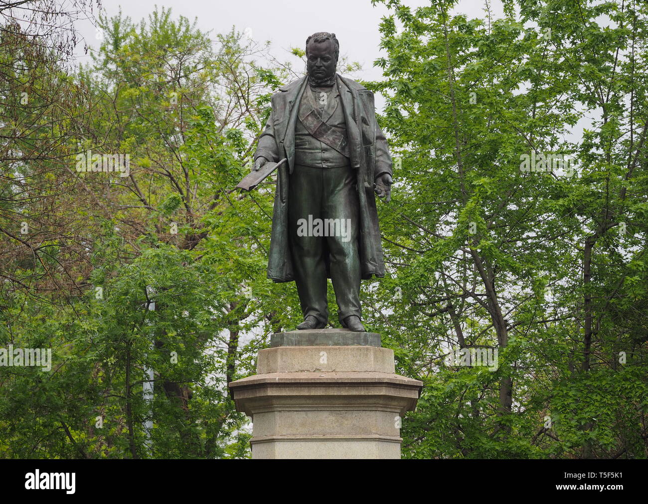 Político hi-res stock photography and images - Alamy