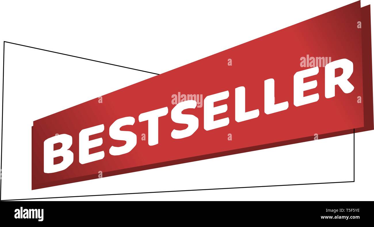 Vector sticker price tag notice hi-res stock photography and images - Alamy