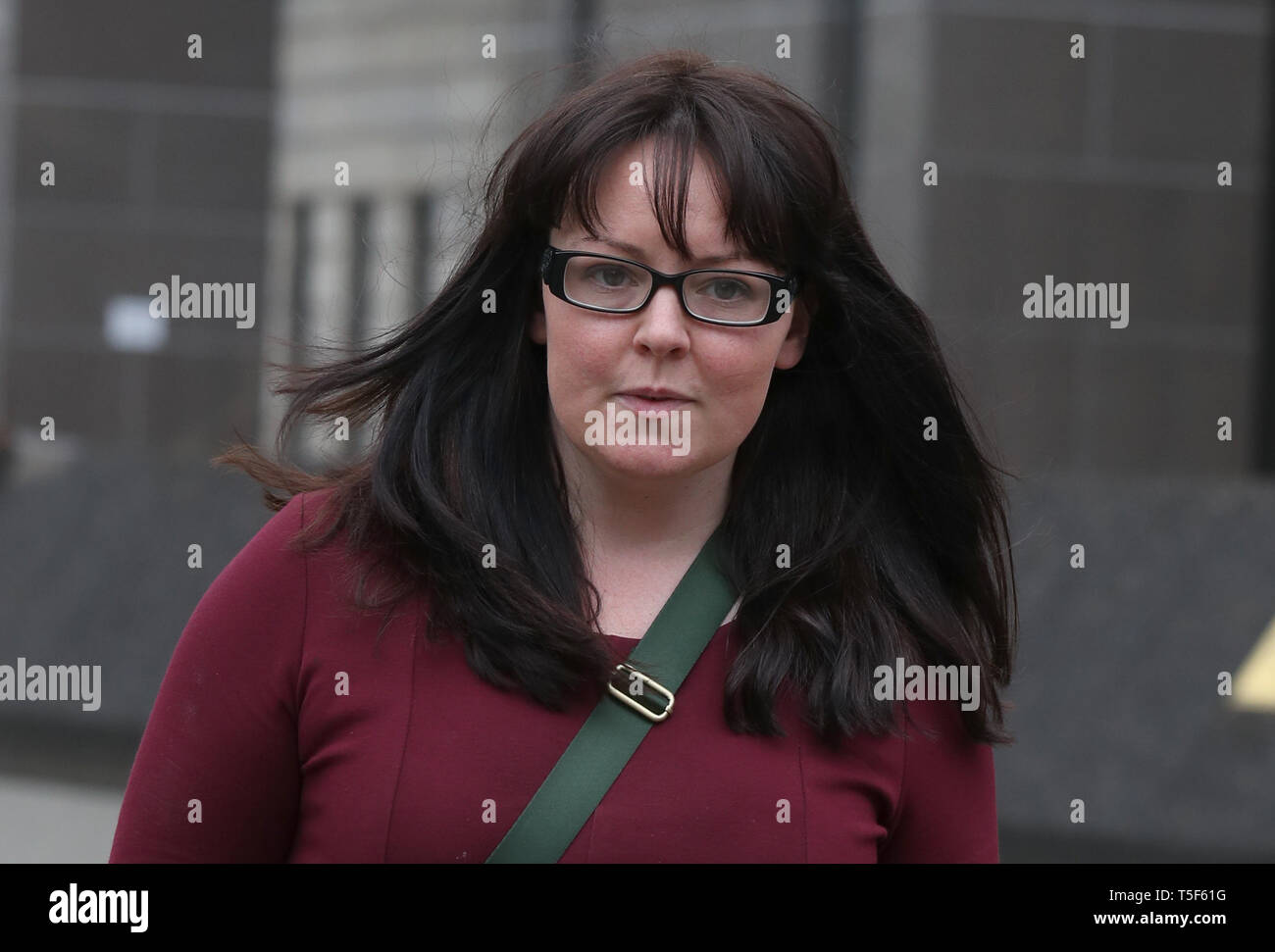 600 from pro independence organisations hi-res stock photography and ...