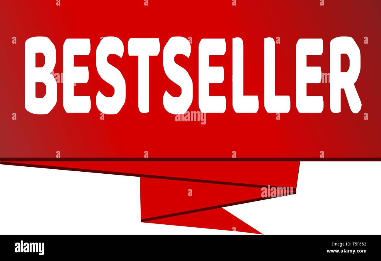 Popular produce Stock Vector Images - Alamy