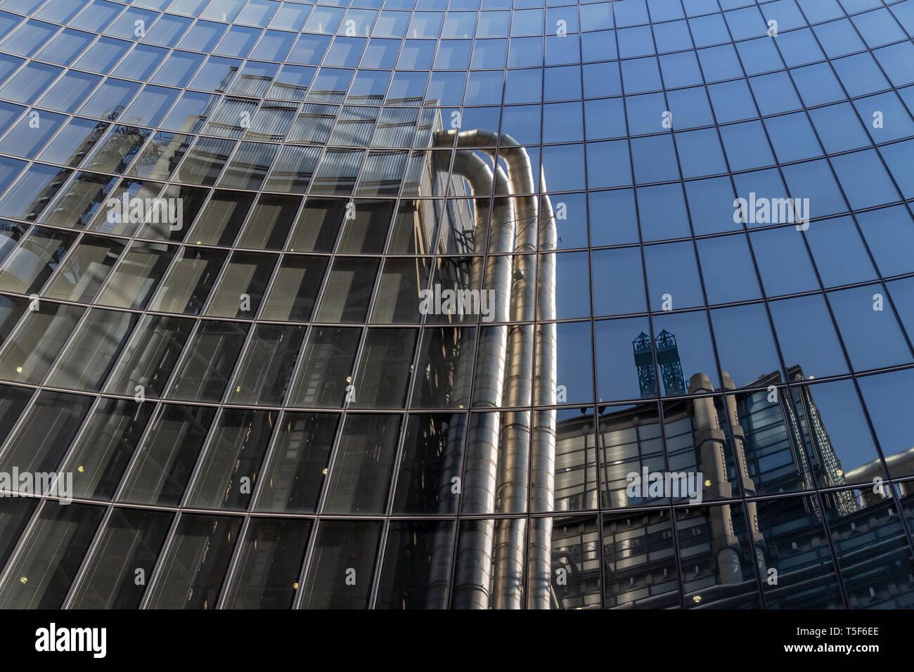 Fancy structure hi-res stock photography and images - Alamy