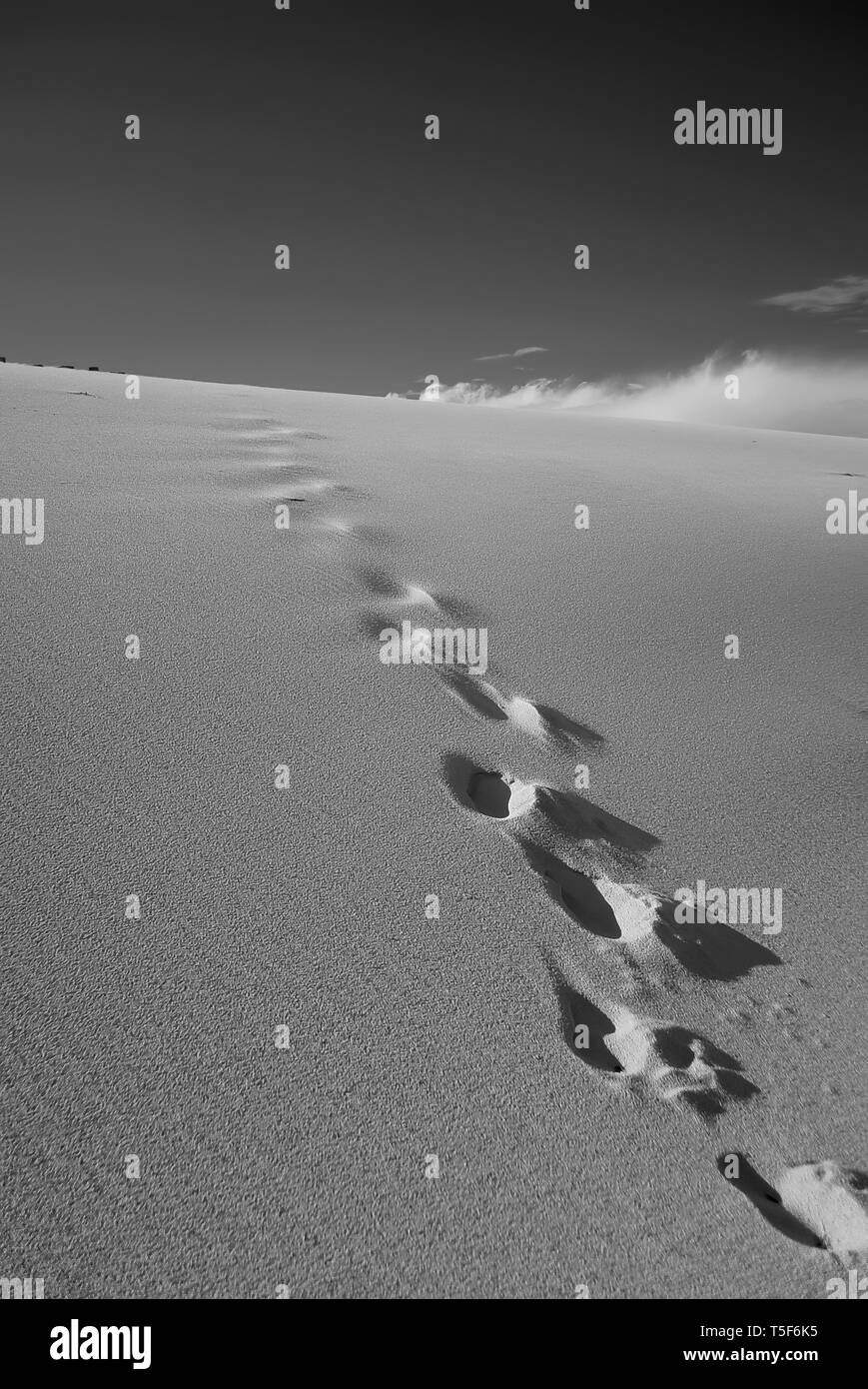 Hill shade Black and White Stock Photos & Images - Alamy