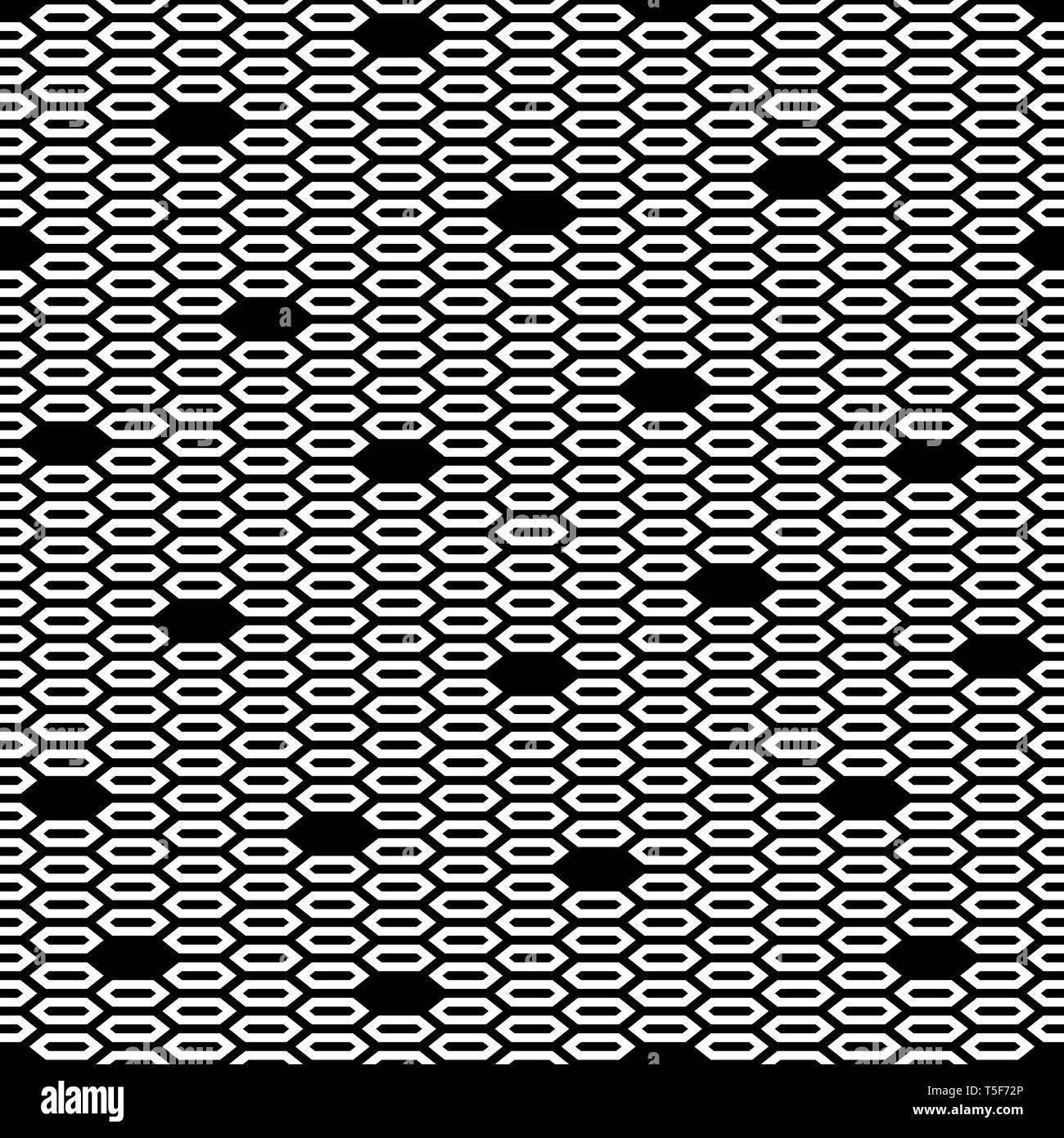 Filled form Stock Vector Images - Alamy