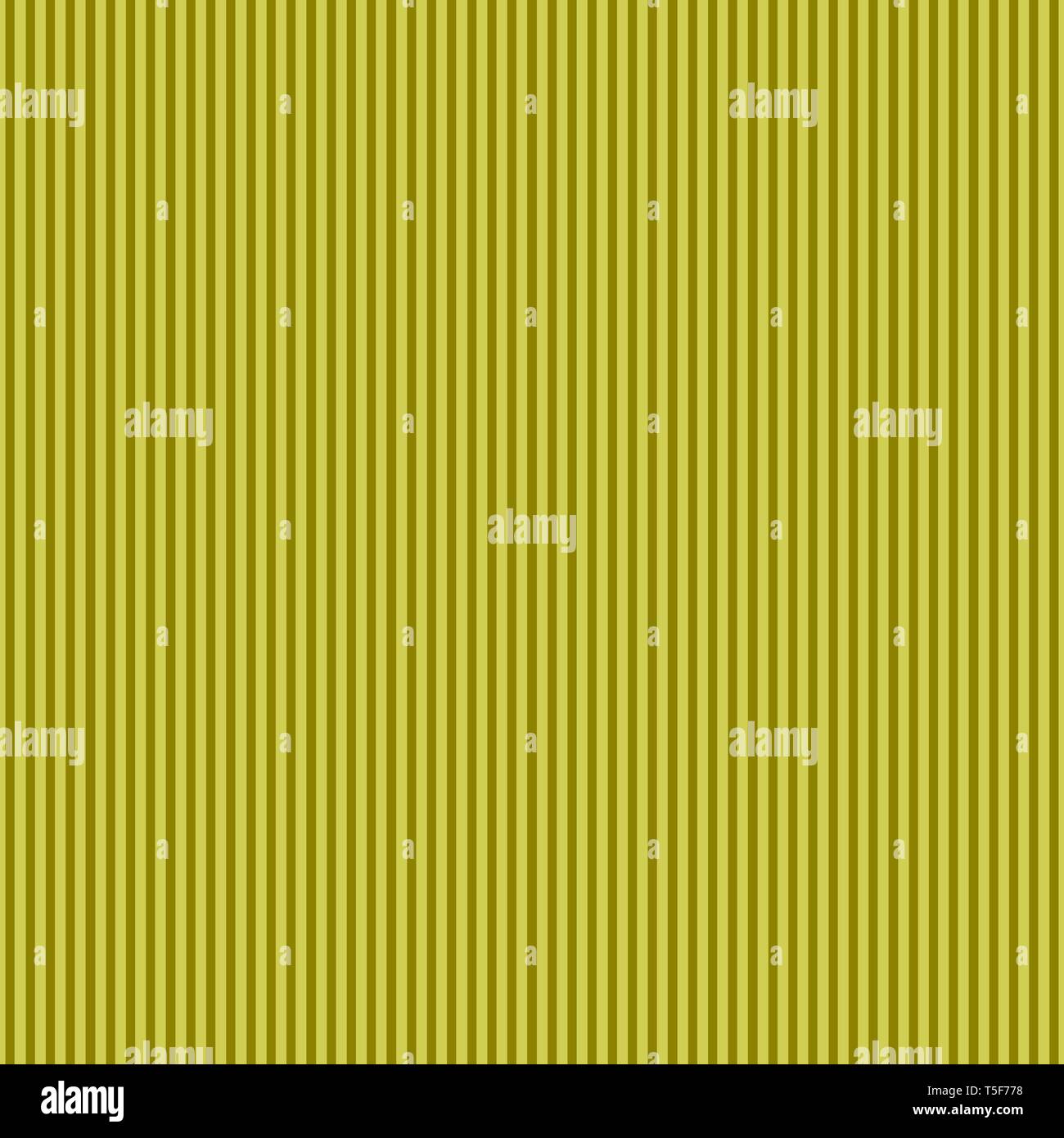 Fabric striped texture vertical Stock Vector Images - Alamy
