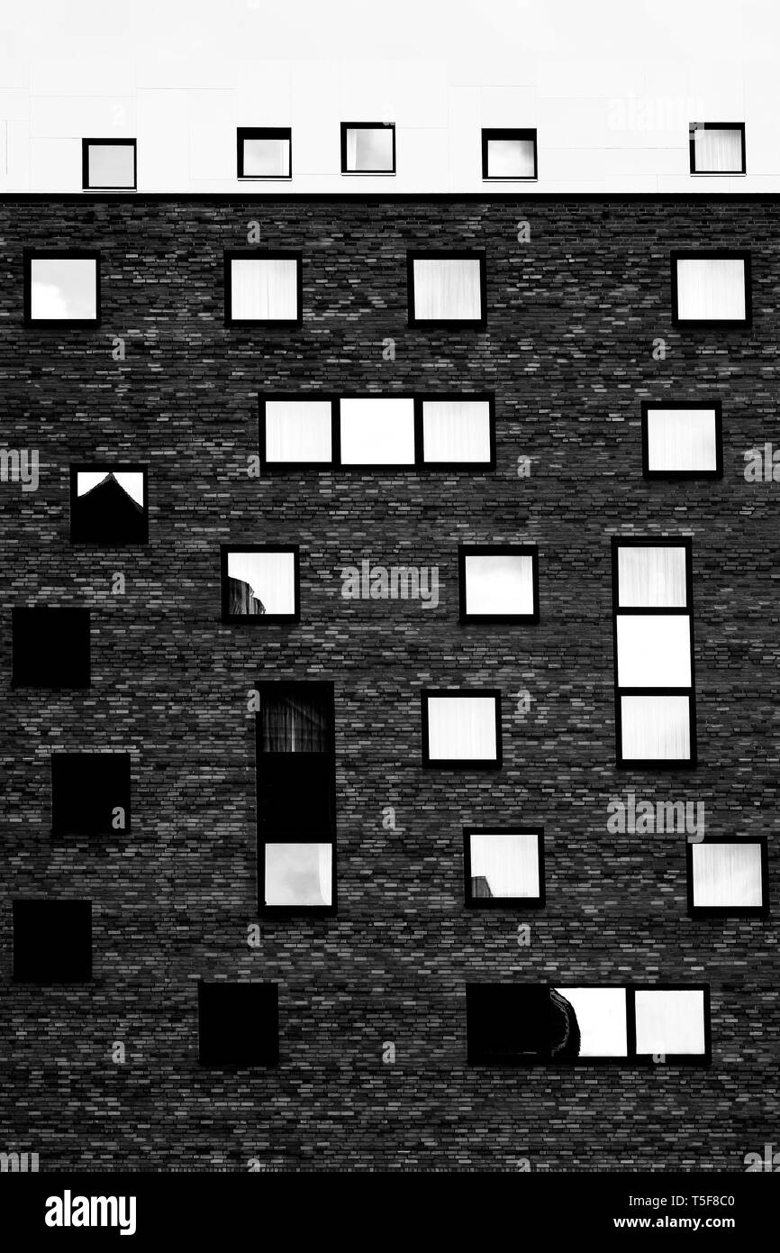 Trig photography hi-res stock photography and images - Alamy